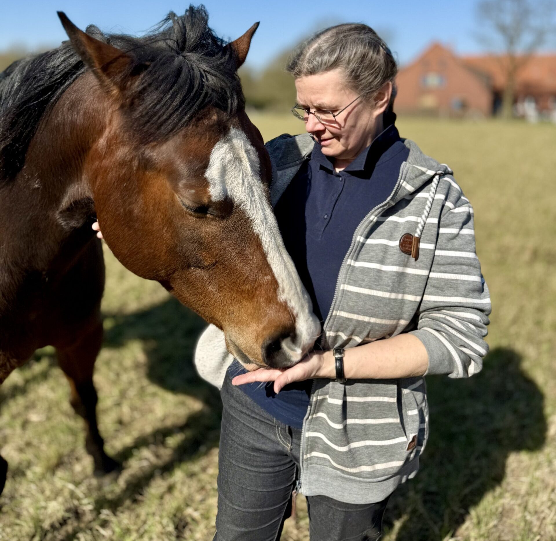 Kanzleimanagement – Sprechstunden - Anwaltspraxis Magazin