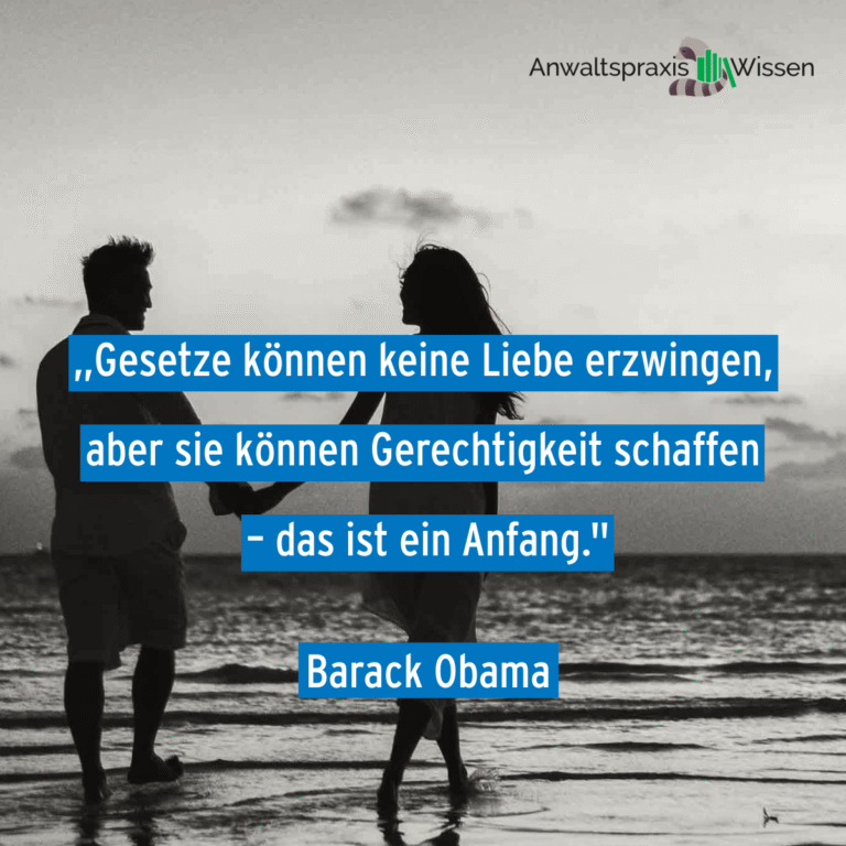 Anwendung des neuen Rechts beim Strafantrag - Anwaltspraxis Magazin