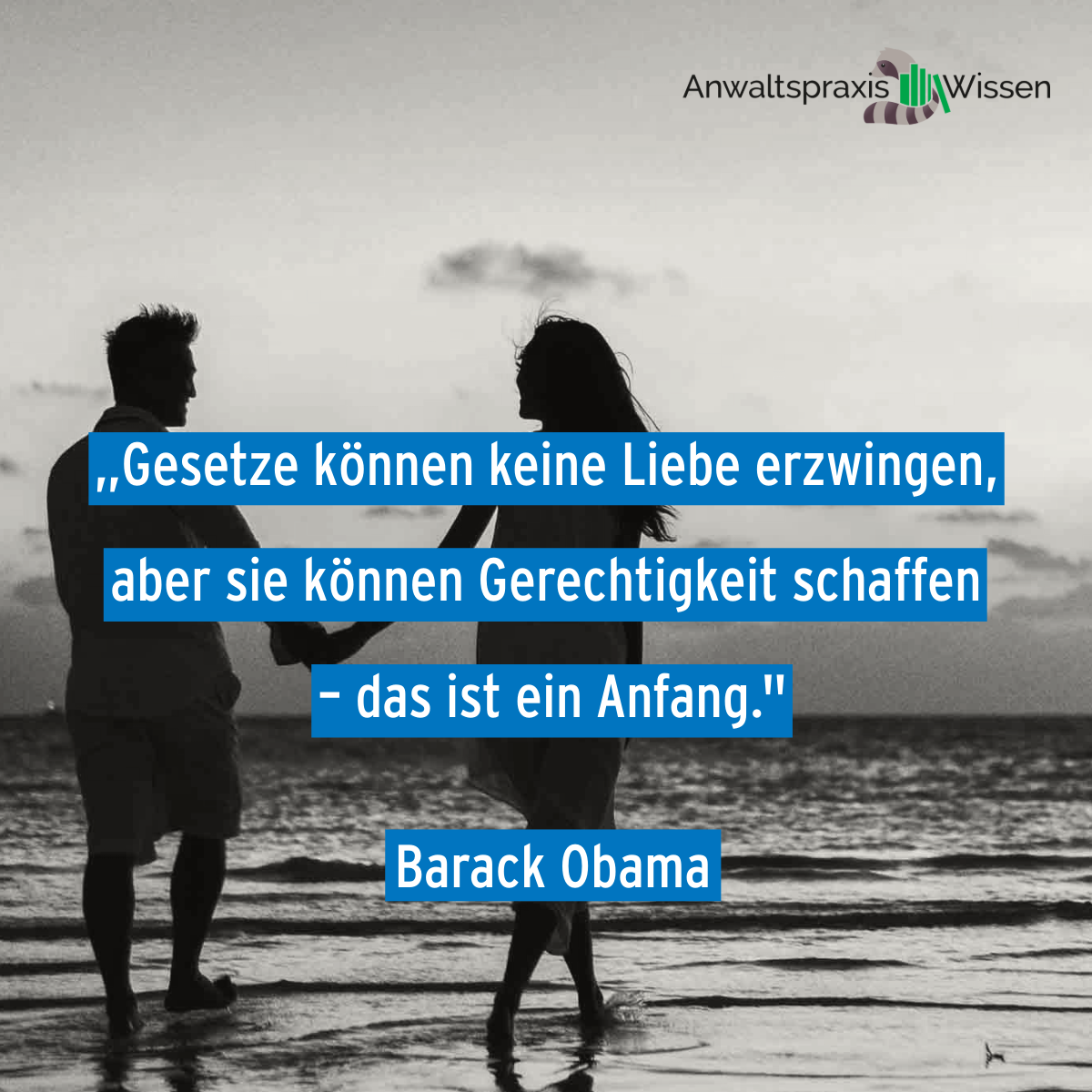 Anwendung des neuen Rechts beim Strafantrag - Anwaltspraxis Magazin