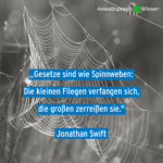KostBRÄG 2025: die Zusätzliche Gebühr nach Nr. 4141 VV RVG - Anwaltspraxis Magazin