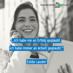 KostBRÄG 2025: die Zusätzliche Gebühr nach Nr. 4141 VV RVG - Anwaltspraxis Magazin