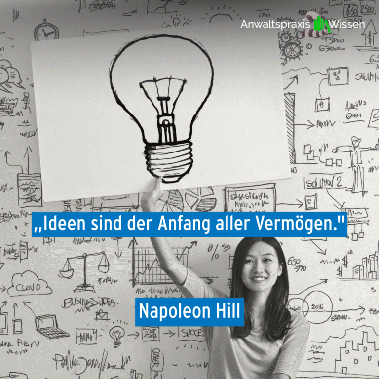 KostBRÄG 2025: die Zusätzliche Gebühr nach Nr. 4141 VV RVG - Anwaltspraxis Magazin