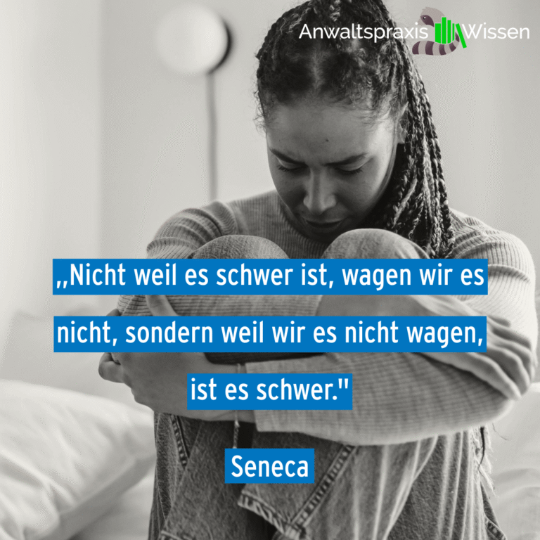 KostBRÄG 2025: die Zusätzliche Gebühr nach Nr. 4141 VV RVG - Anwaltspraxis Magazin