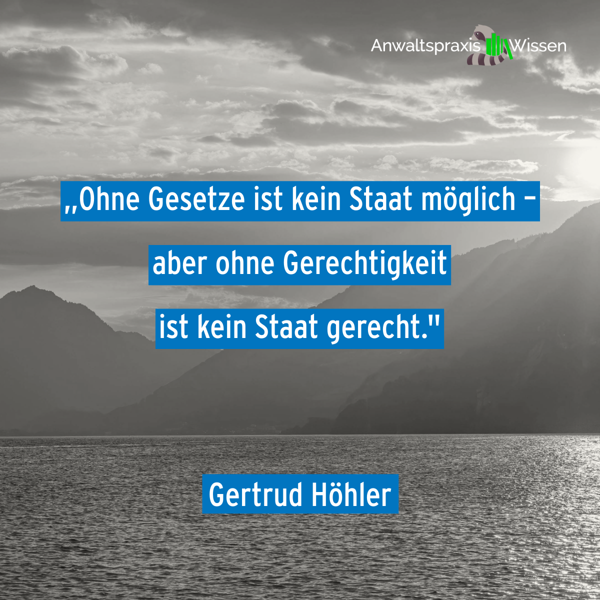 C. beA-Update auf die Version 3.29 - Anwaltspraxis Magazin