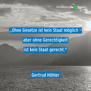 KostBRÄG 2025: die Zusätzliche Gebühr nach Nr. 4141 VV RVG - Anwaltspraxis Magazin