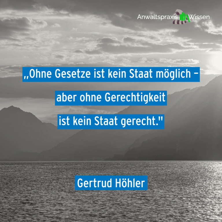 KostBRÄG 2025: die Zusätzliche Gebühr nach Nr. 4141 VV RVG - Anwaltspraxis Magazin