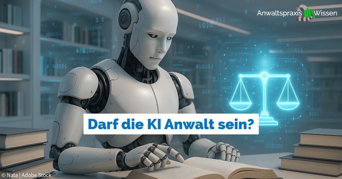 KostBRÄG 2025: die Zusätzliche Gebühr nach Nr. 4141 VV RVG - Anwaltspraxis Magazin