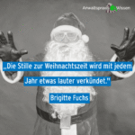 KostBRÄG 2025: die Zusätzliche Gebühr nach Nr. 4141 VV RVG - Anwaltspraxis Magazin