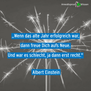 BAG: Arbeitnehmerüberlassung und Konzernprivileg - Anwaltspraxis Magazin